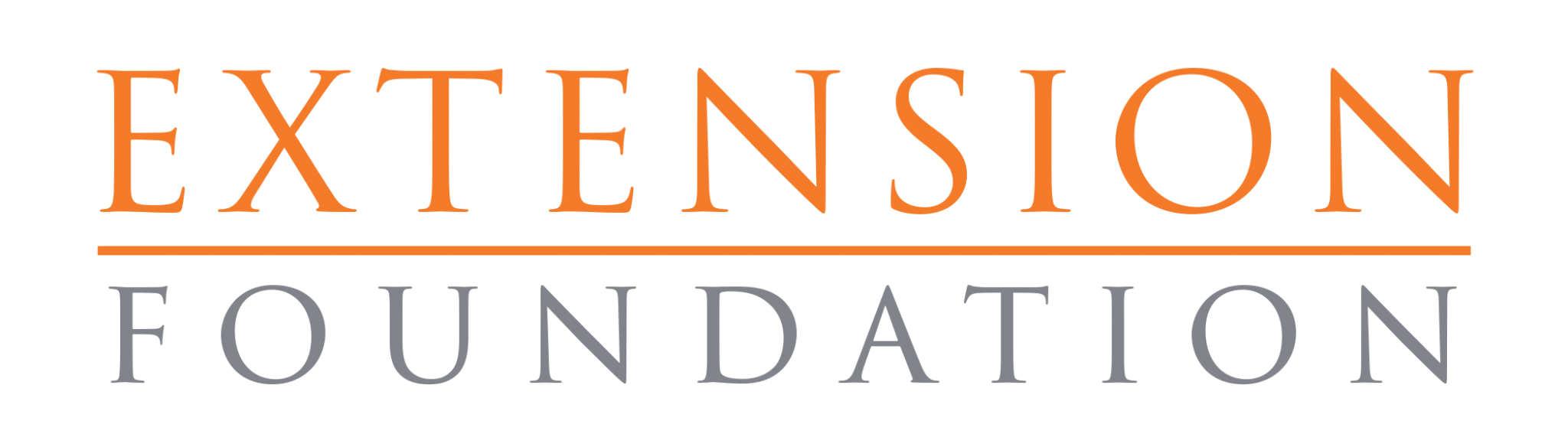 Double Muscling – Beef Cattle